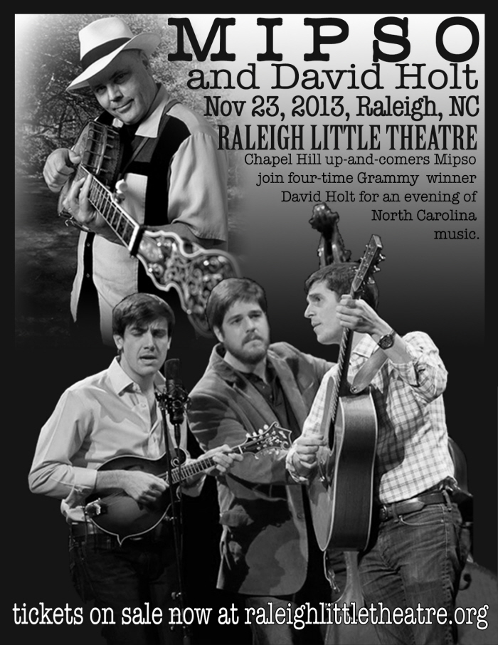 posters/flyers by Sam Amos at Coroflot.com