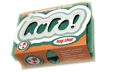 An upload by Predrag Matovic on Coroflot: to the project Portfolio