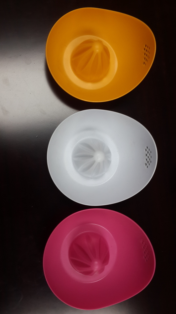 Fruit Tool from CJM GROUP by jason chui at Coroflot.com