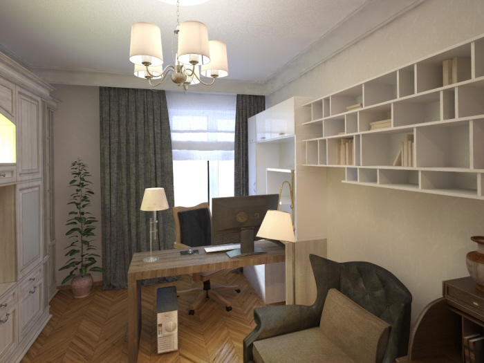 black_river by ivan fedyanin at Coroflot.com