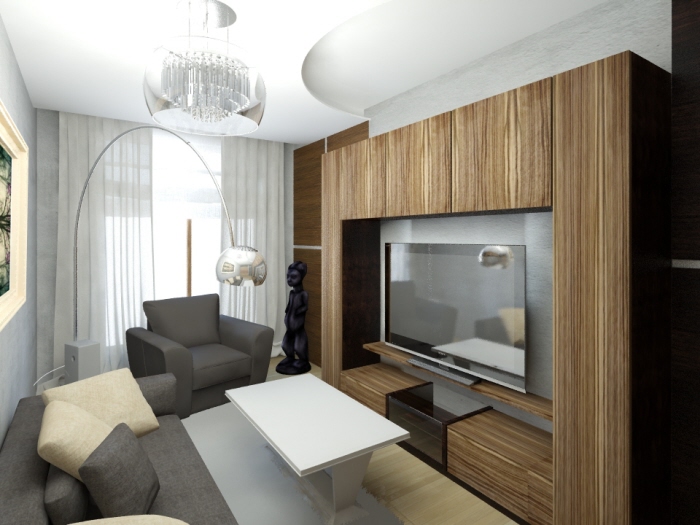 Gagarin by ivan fedyanin at Coroflot.com