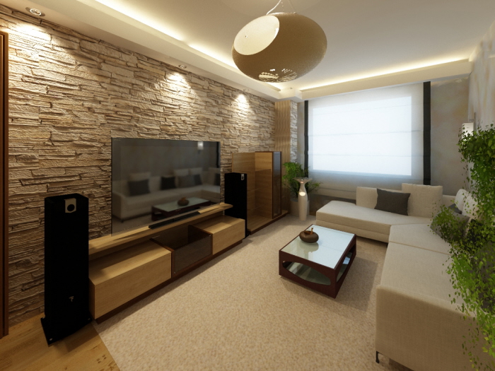 LR by ivan fedyanin at Coroflot.com