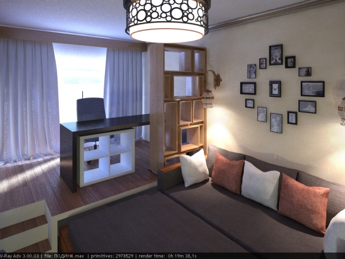 Constructive by ivan fedyanin at Coroflot.com