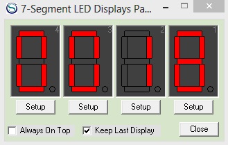 Calculator - Embedded Systems by Mohammad Shaker Metwally at Coroflot.com