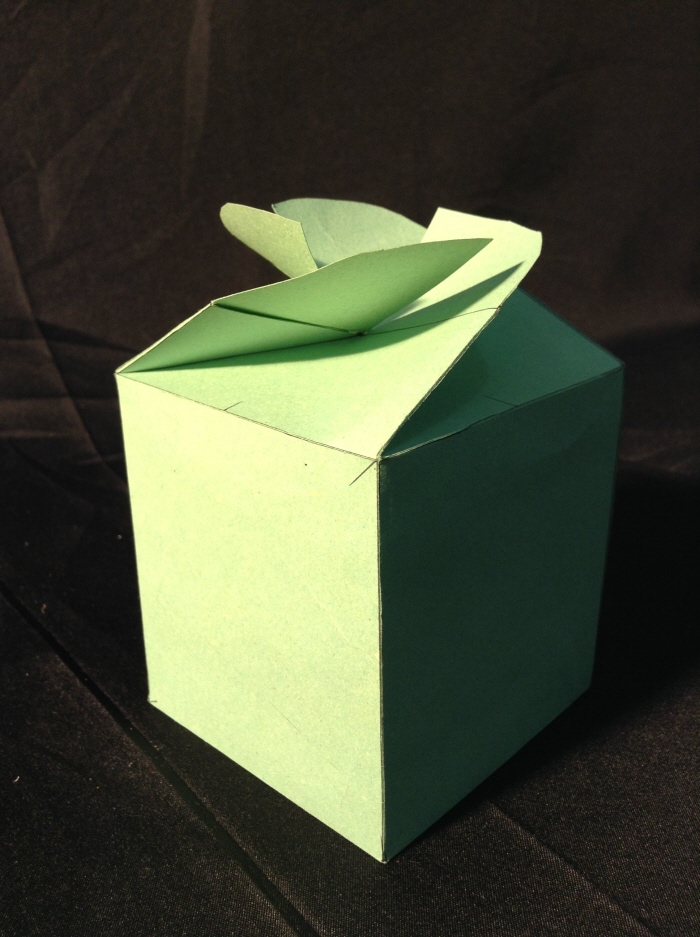 Packaging Exercises by Katreena Gecela Locsin at Coroflot.com