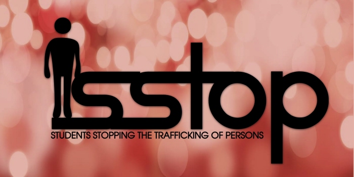 An upload by Jonathan Goff on Coroflot: to the project Branding//SSTOP