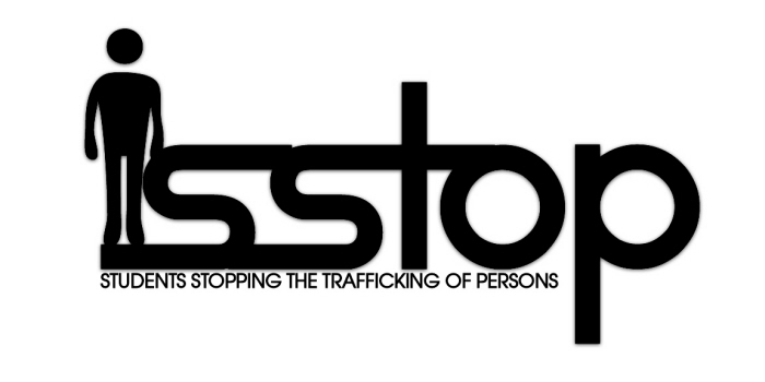 An upload by Jonathan Goff on Coroflot: to the project Branding//SSTOP