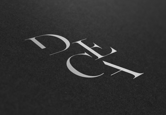 Deca by Florent Bouetté at Coroflot.com