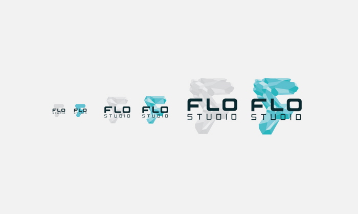 Flo Studio v2 by Florent Bouetté at Coroflot.com
