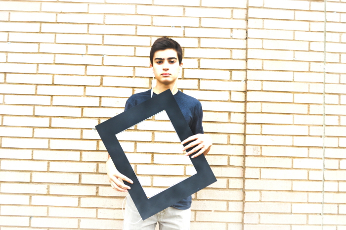 practice by sarah haag at Coroflot.com