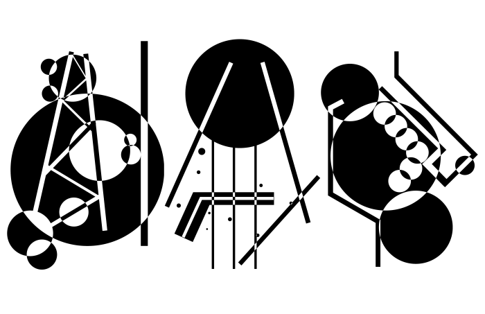 High Line Study by Sarah Juma at Coroflot.com