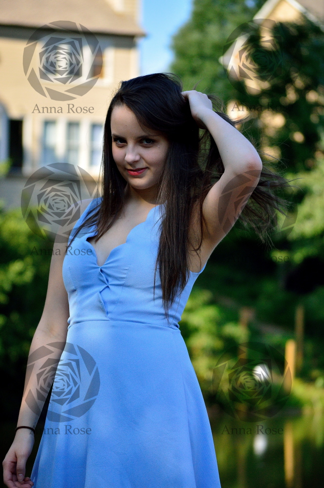 An upload by Anna Stenstrom on Coroflot: to the project Branding Project