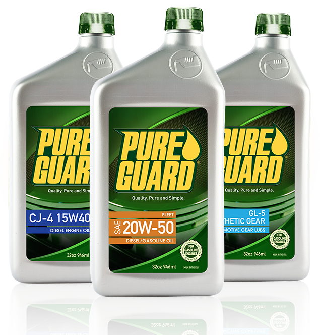 PURE GUARD by James Fletcher at Coroflot.com