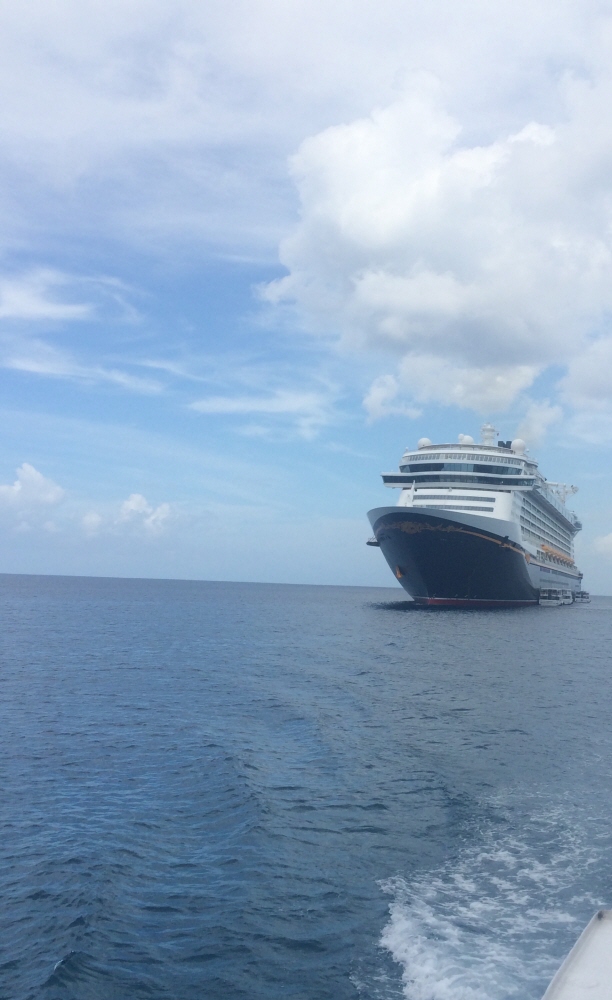 Elements and Principles by Travis Tracy at Coroflot.com