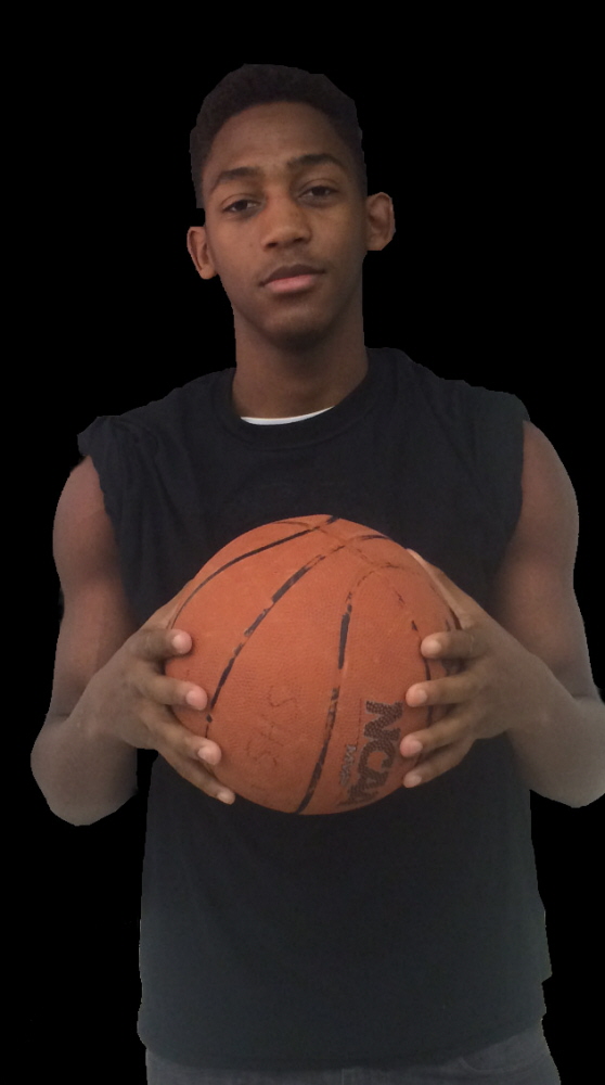 Photo Recreation by Travis Tracy at Coroflot.com