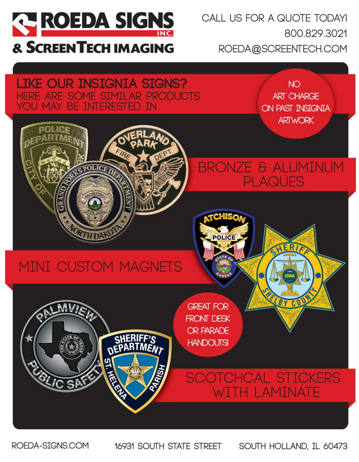 An upload by Thomas Venhuizen on Coroflot: to the project Insignia ...