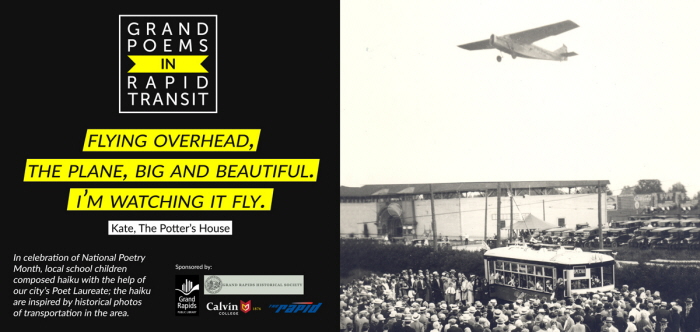 Grand Poems in Rapid Transit by Thomas Venhuizen at Coroflot.com