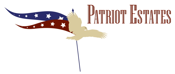 An upload by Erin Rapp on Coroflot: to the project Logo Design