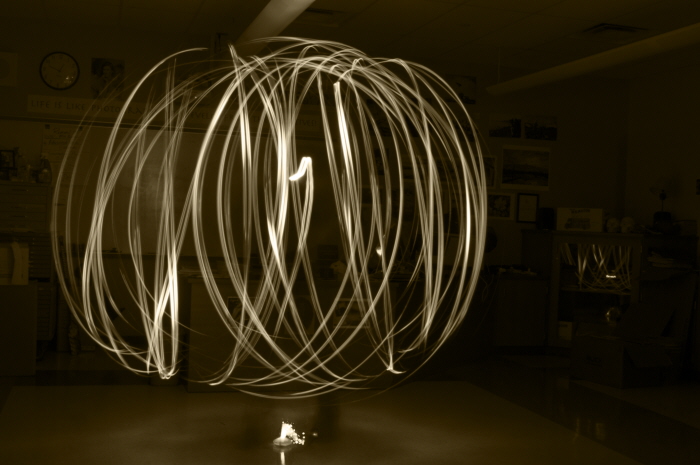 Principles of Design by Emily Lake at Coroflot.com