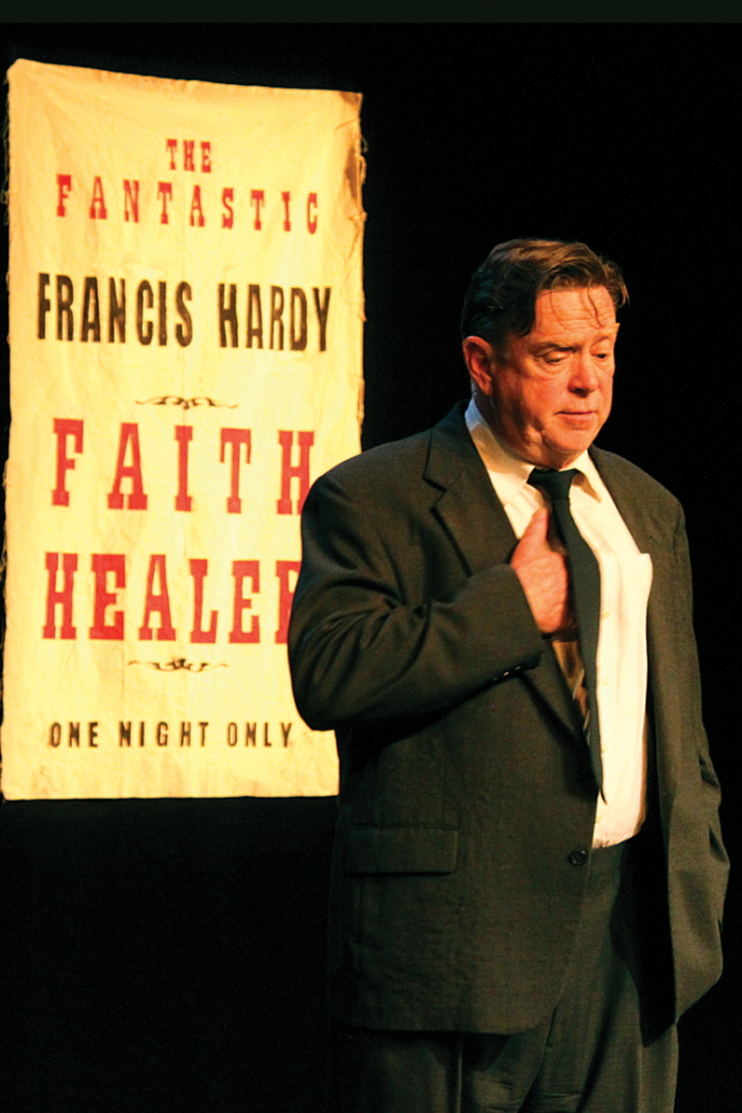 Production Photography by Todd Brian Backus at Coroflot.com