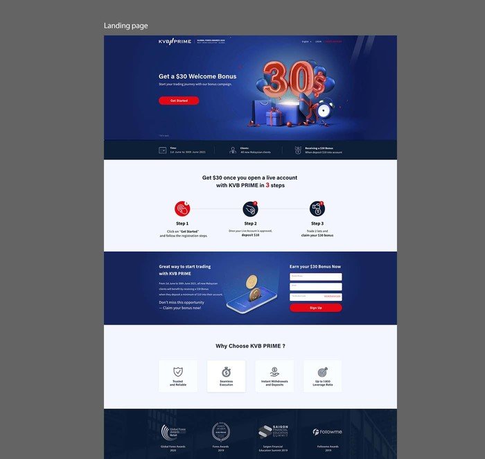 Online campaign materials design by Jessie wan at Coroflot.com