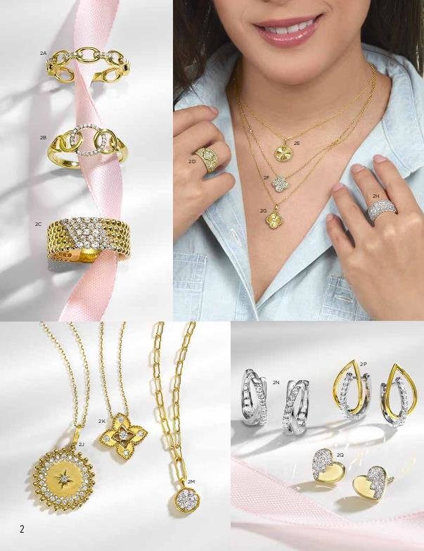 An upload by Ann France on Coroflot: to the project Flyer with Model