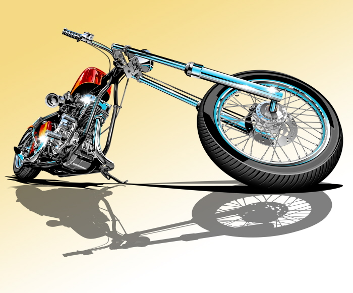 SnapOn Design Proposal by Tim Palese at Coroflot.com