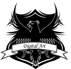 Tattoo Designs by Dylan Sarmiento at Coroflot.com