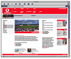 Portfolio by Joseph Lee-Brown at Coroflot.com