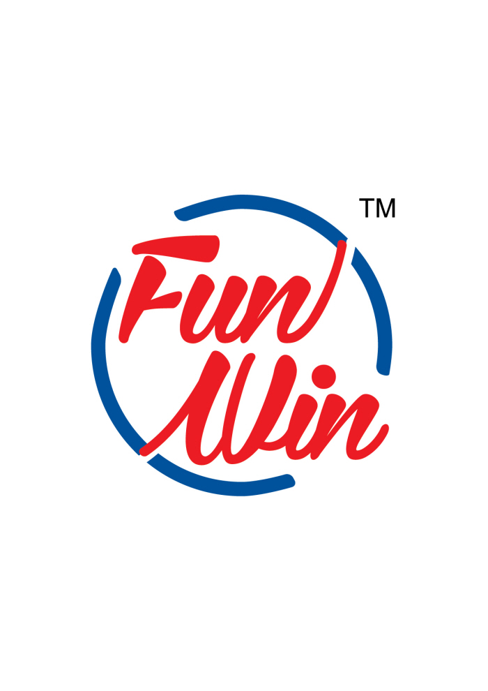 FUNWIN by saki surte at Coroflot.com