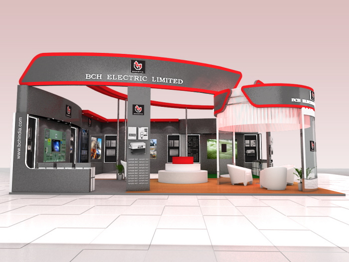 Bch final design 2014 India by Chetan Dhillon at Coroflot.com