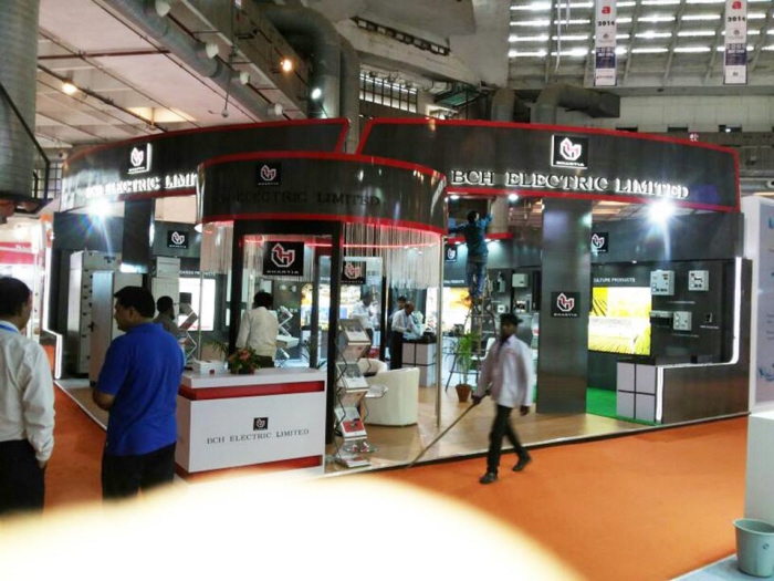 Bch final design 2014 India by Chetan Dhillon at Coroflot.com