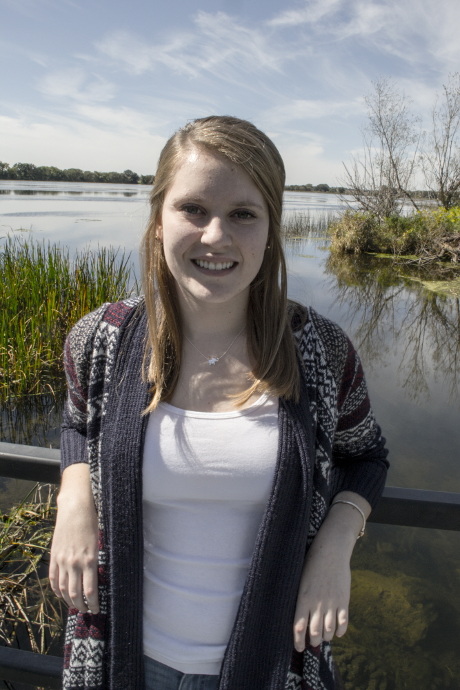 Senior Pictures Session by Megan Bos at Coroflot.com