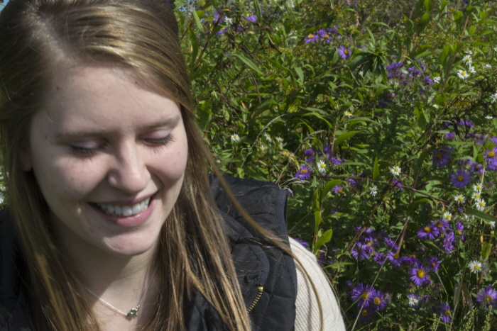 Senior Pictures Session by Megan Bos at Coroflot.com