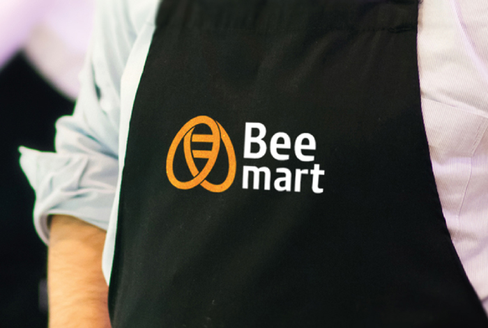 BEE Mart by Vipin R S at Coroflot.com