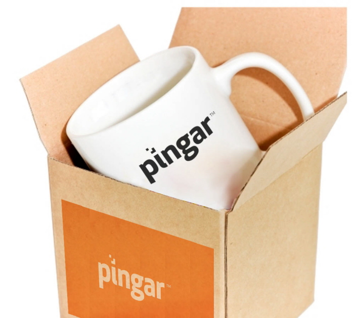 Pingar Champians League by Vipin R S at Coroflot.com