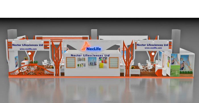 Neclife by Aejaz Ali at Coroflot.com