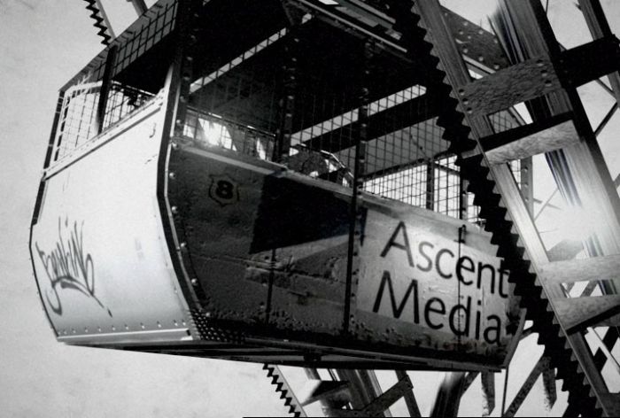 Portfolio by ryan ophelan at Coroflot.com