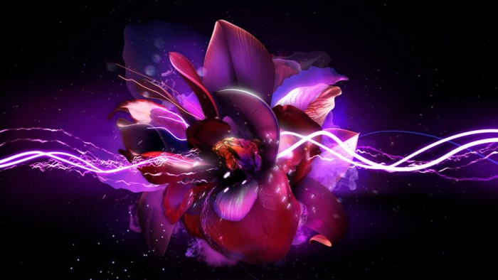 Portfolio by ryan ophelan at Coroflot.com