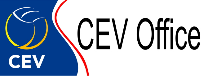 CEV-Signs by Aaron Walrond at Coroflot.com