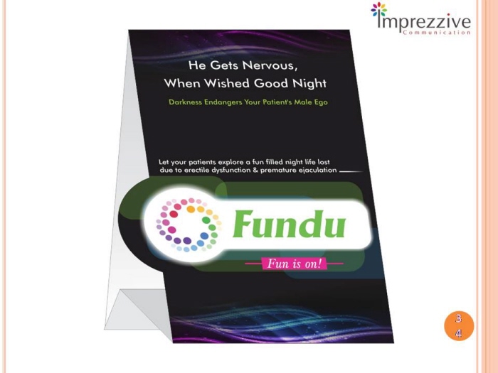 An upload by Imprezzive Communication-SANJAY mehta@imprezzive.com Ph:8080901350 on Coroflot: to ...