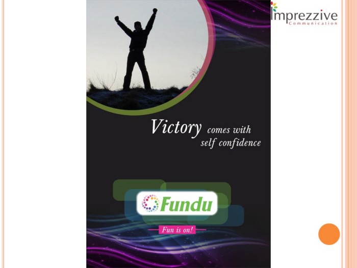 An upload by Imprezzive Communication-SANJAY mehta@imprezzive.com Ph:8080901350 on Coroflot: to ...