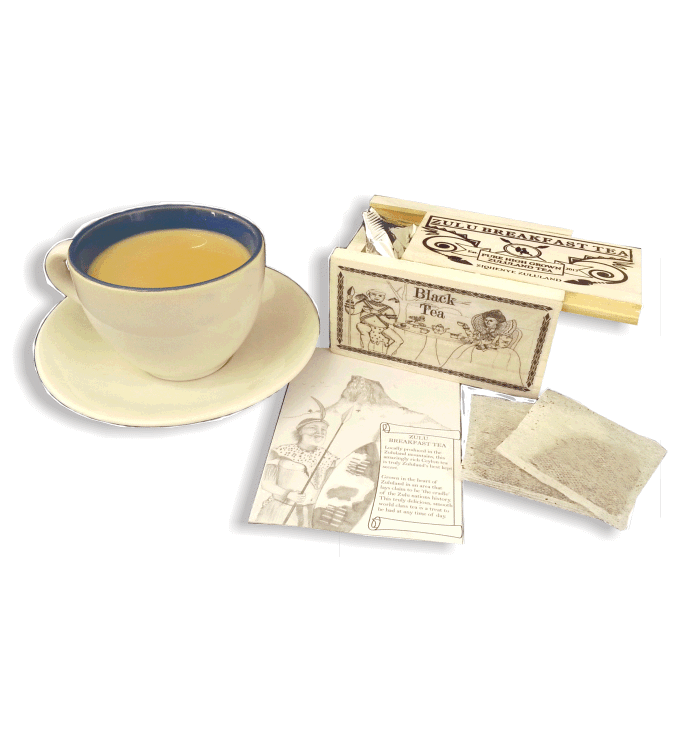 Little Zulu Corporate Identity by Sharon-Lee Styger at Coroflot.com