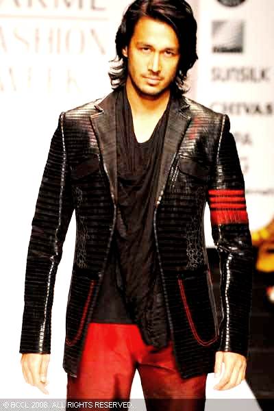 An upload by navin kunwar singh on Coroflot: to the project Shantanu ...