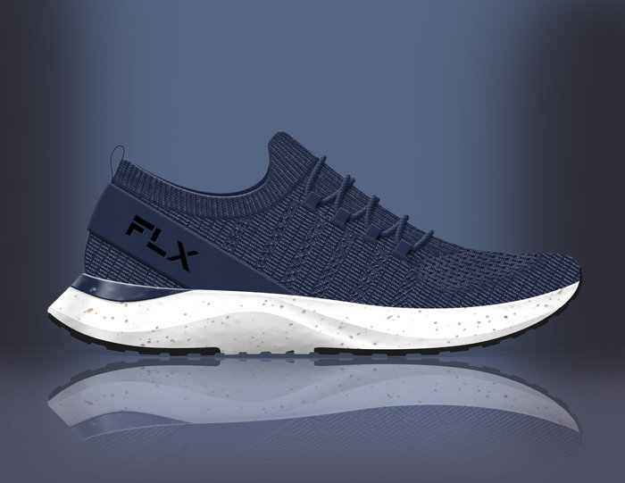 2022 Kohl's Projects: FLX by Toney Stubblefield at Coroflot.com