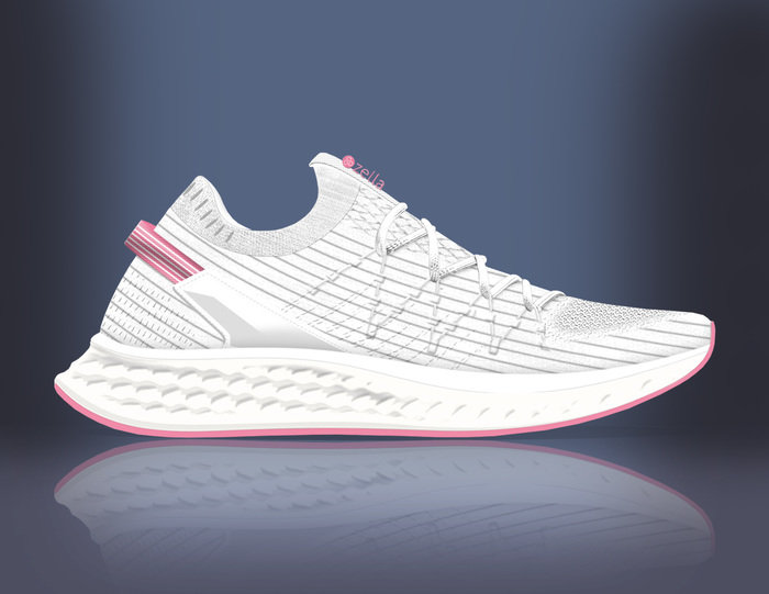 An upload by Toney Stubblefield on Coroflot: to the project 2022 ...