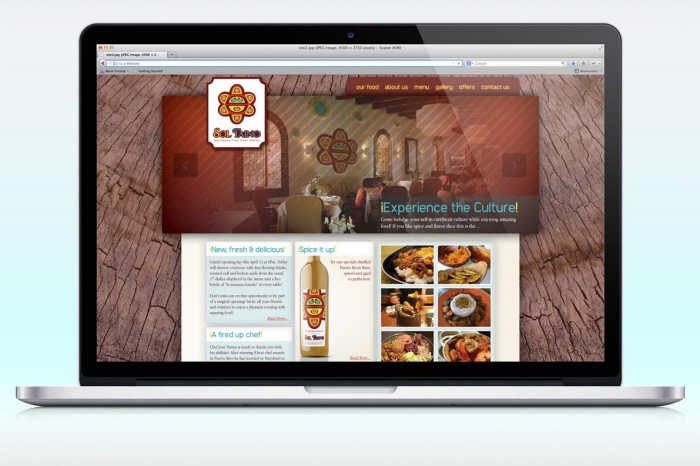 An upload by Jimmy Nazario on Coroflot: to the project Graphic Design ...