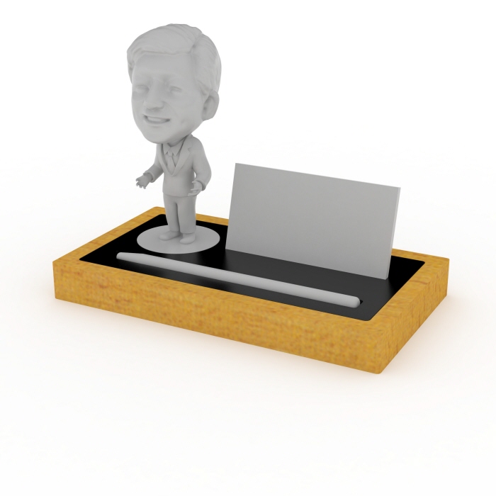 Trophy Designs by Knobs Design at Coroflot.com