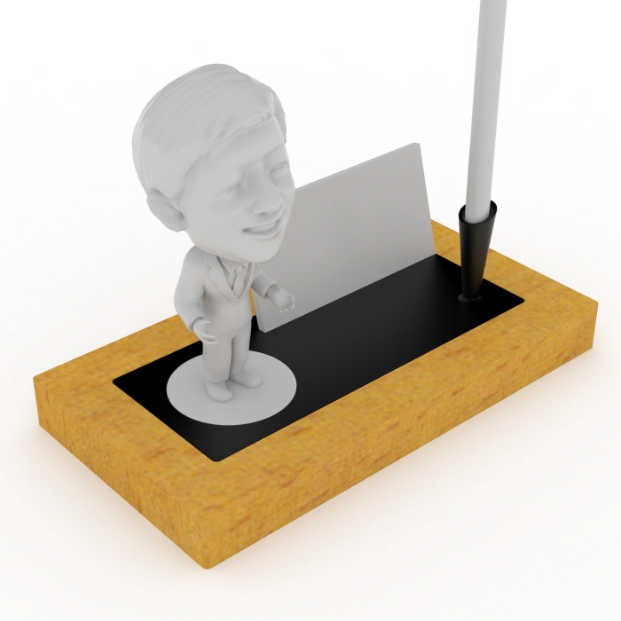 Trophy Designs by Knobs Design at Coroflot.com