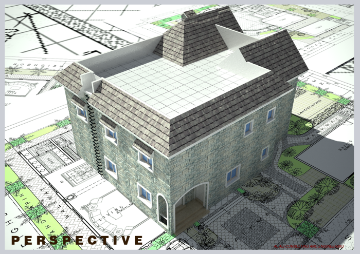 Personal projects using 3D presentations by BRYAN COLLERA at Coroflot.com